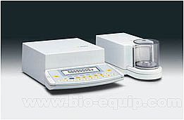 SARTORIUS SE2超微量天平_报价/价格/性能参数/图, 德国 SARTORIUS_生物器材网