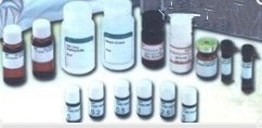 乙氧基喹啉（Ethoxyquin）ELISA检测试剂盒_报价/价格/性能参数/图, 香港_生物器材网