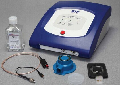 BTX Hybrimune大体系融合系统_报价/价格/性能参数/图, BTX_生物器材网