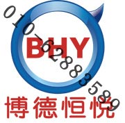 E190 Adjustable Electrode Stand_报价/价格/性能参数/图, HACH/美国 哈希_生物器材网