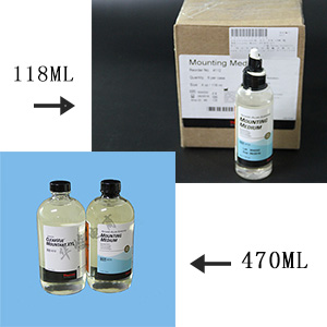 美国赛默飞Cytoseal封片胶_报价/价格/性能参数/图, 美国 赛默飞_生物器材网