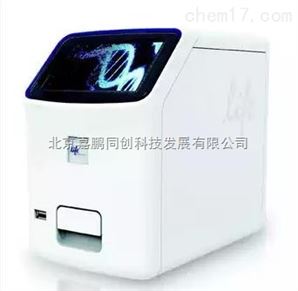 美国ABI QuantStudio™ 3D数字PCR系统_报价/价格/性能参数/图, 美国ABI_生物器材网