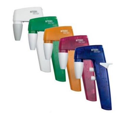 INTEGRA的 Pipetboy Pro & PIPETBOY acu 2_报价/价格/性能参数/图, 中国_生物器材网