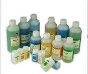 Triton Lysis Buffer-2（曲拉通裂解液-2）_报价/价格/性能参数/图, 钰博生物/Ybscience_生物器材网