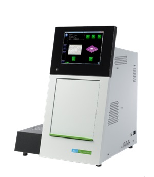 LabChip® GXII Touch™ 蛋白分析系统, 瑞孚迪（Revvity）,性能参数，报价/价格，图片_生物器材网