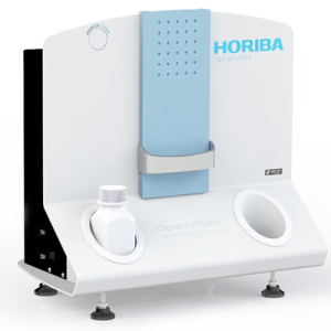 HORIBA EMIA-Expert全新碳硫分析仪--性能参数，报价/价格，图片_生物器材网
