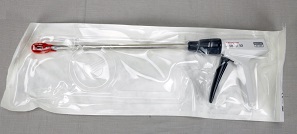 美国强生ETHICON 连发施夹器ER320_报价/价格/性能参数/图, 美国强生ETHICON_生物器材网