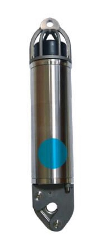 海洋声学释放器 法国 iXblue Oceano R5_报价/价格/性能参数/图, 法国 iXblue_生物器材网 海洋声学释放器 法国 iXblue Oceano R5_报价/价格/性能参数/图, 法国 iXblue_生物器材网
