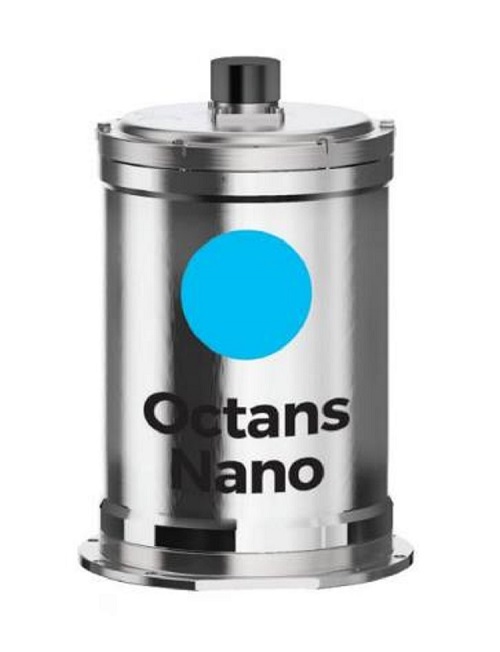 姿态传感器 法国IXblue Octans Nano_报价/价格/性能参数/图, 法国IXblue_生物器材网 姿态传感器 法国IXblue Octans Nano_报价/价格/性能参数/图, 法国IXblue_生物器材网