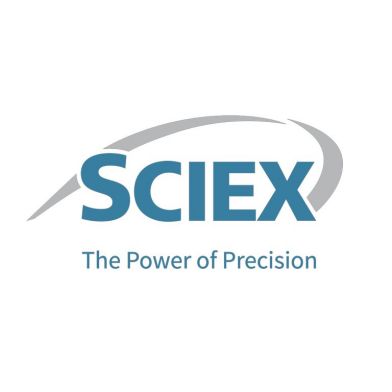 SCIEX 等电点标准品 A58481, SCIEX,性能参数，报价/价格，图片_生物器材网