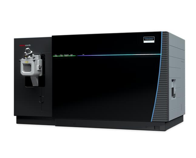 Orbitrap™ Ascend™ MultiOmics Tribrid质谱仪_报价/价格/性能参数/图, 赛默飞_生物器材网