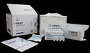 Mog35-55_报价/价格/性能参数/图, 上海/强耀生物科技有限公司_生物器材网