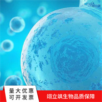 NCI-H720[H720]细胞_报价/价格/性能参数/图, 翊立飒_生物器材网