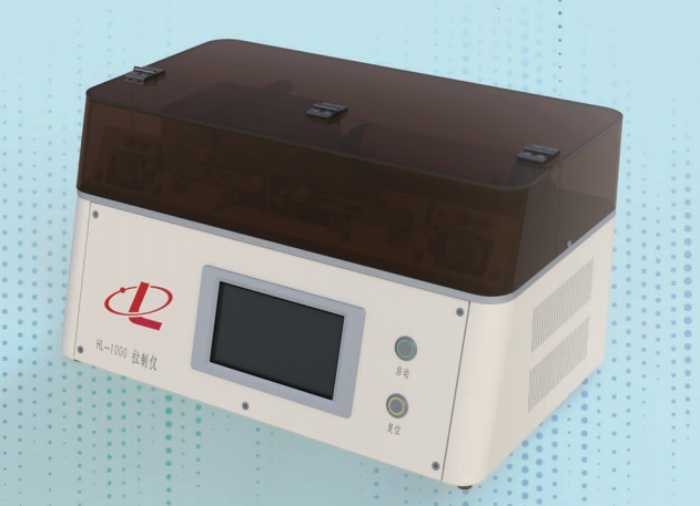 成茂NARISHIGE三维ICSI显微操作手MMO-4_报价/价格/性能参数/图, 日本/成茂NARISHIGE_生物器材网