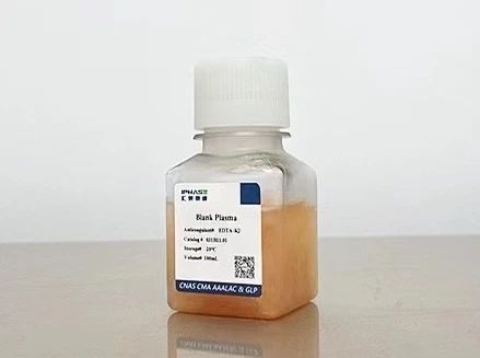 IPHASE与您相约中国国际生物&化学制药博览会—生物器材网